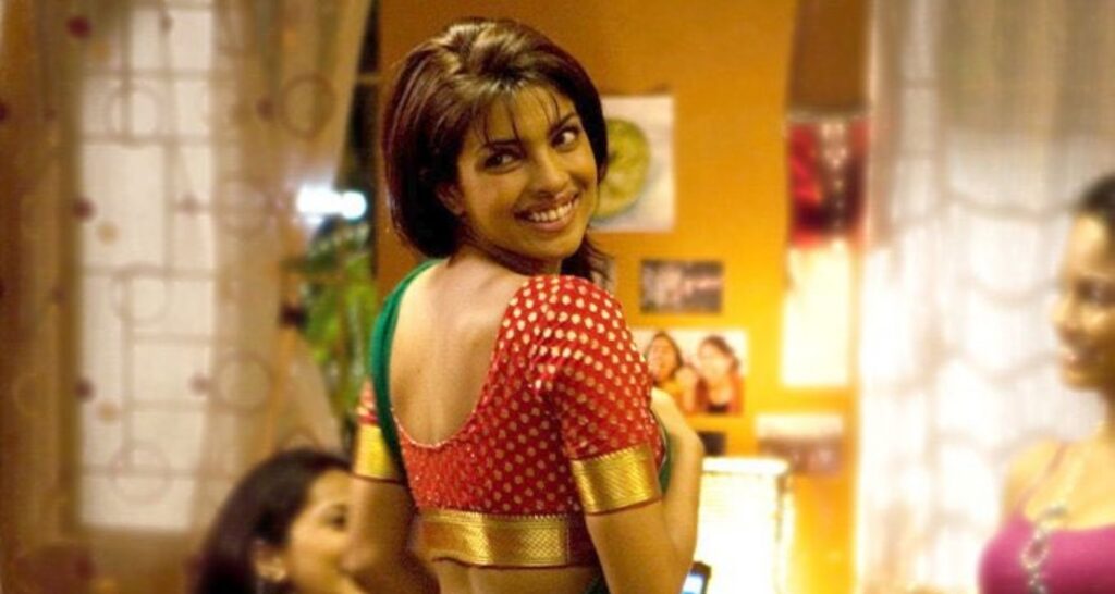 "Apache" – Official Trailer (2025) | Jason Statham & Scarlett Johansson